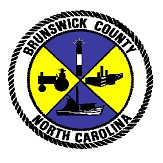 Brunswick County, NC Register of Deeds